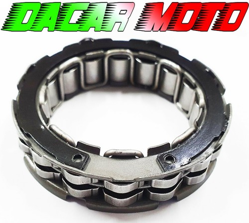 Palier Roue Libre Quad Wt Motors Poseydon WT400 | eBay