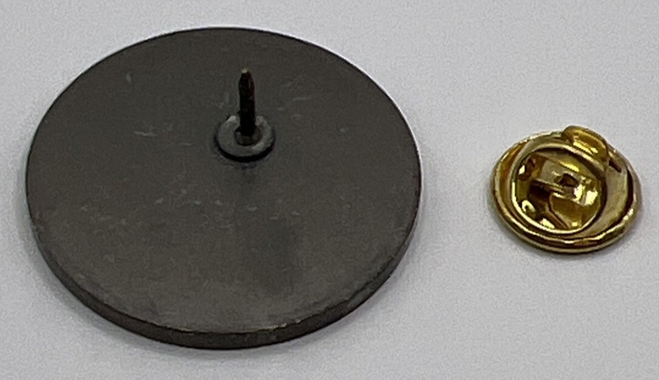 * United States Navy Shellback Hat or Lapel Pin. Awesome to show your ...