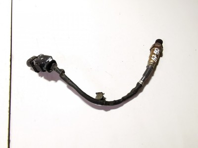 0035426918 0258017014 015 640940 Lambda sensor 5 wires, WHITE BLA ...