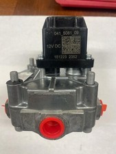 Haldex RV040 ABS Brake Valve 364141112. Loc 37c for sale online | eBay