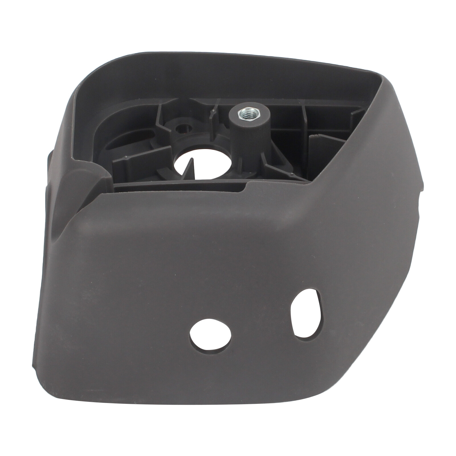 for Husqvarna Cover Air filter Knob 530059796 530057846 530150253 for ...