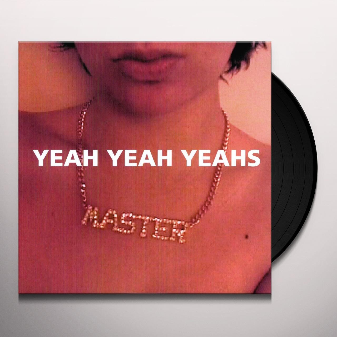 Yeah Yeah Yeahs - Yeah Yeah Yeahs **BRAND NEW / SEALED** Vinyl Record ...