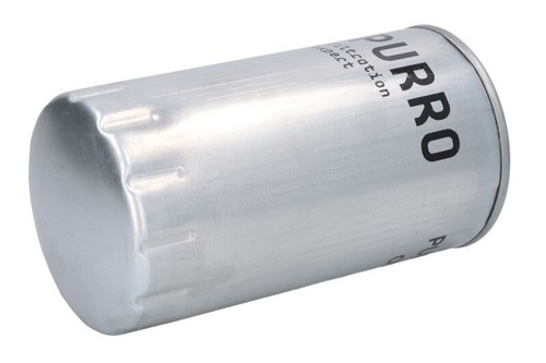 Oil filter PURRO PUR-HO0028 | eBay