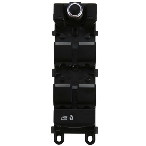 Power Master Window Switch for Land Rover Range Rover Sport 2015-2017 ...