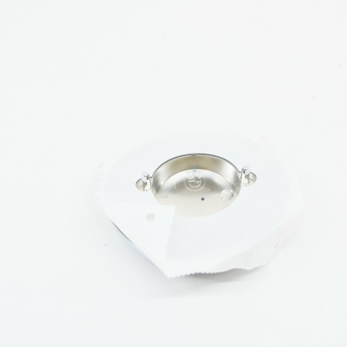 BMW E71 E72 SAC TRUNK LID BMW EMBLEM BADGE LOGO SIGN 7196559 ...