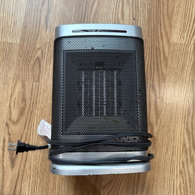 Delonghi Space Heater ~ DCH2590ER SAFEHEAT ((NO REMOTE )) | eBay