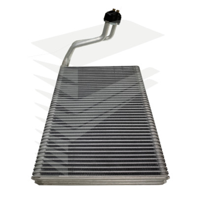 Premium A/C Evaporator for BMW [64116975553] | eBay