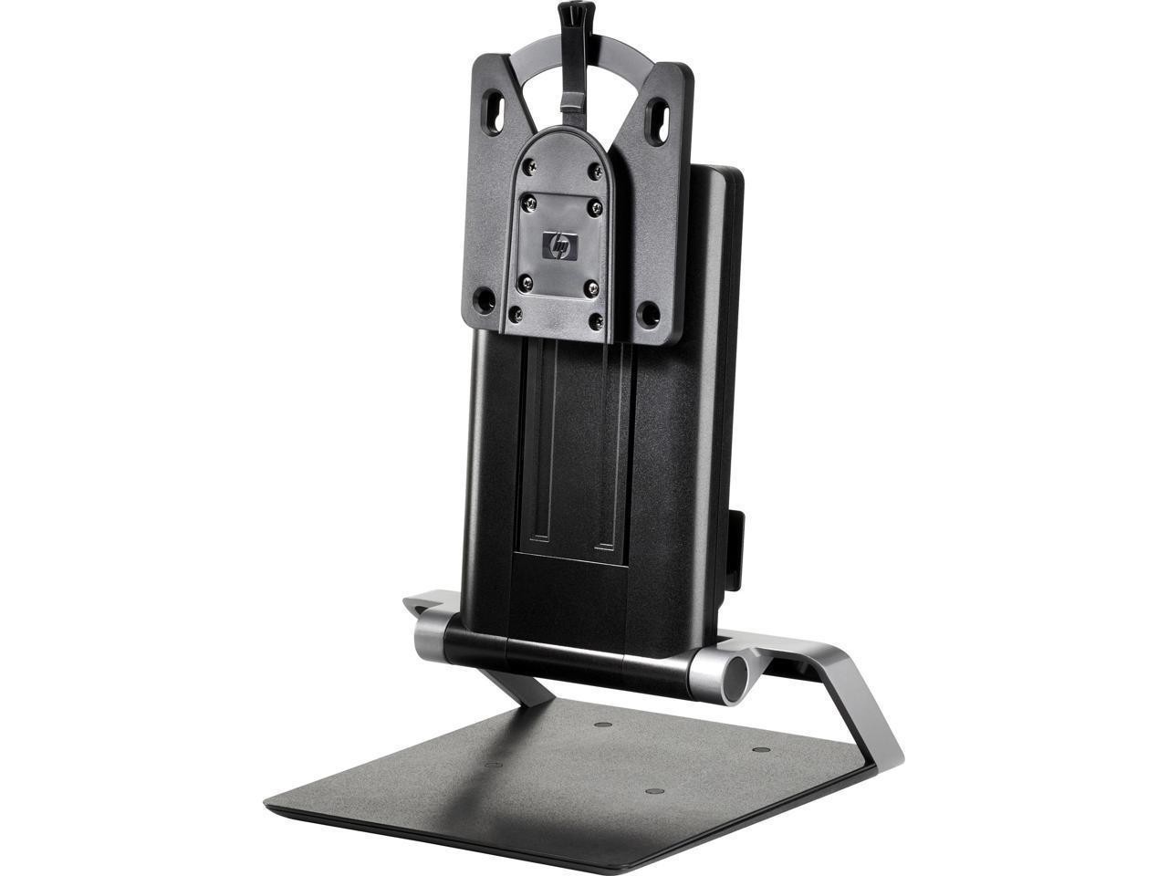 New HP Integrated Work Center for Desktop Mini and Thin Client G1V61AT ...