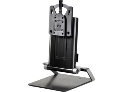 New HP Integrated Work Center for Desktop Mini and Thin Client G1V61AT ...