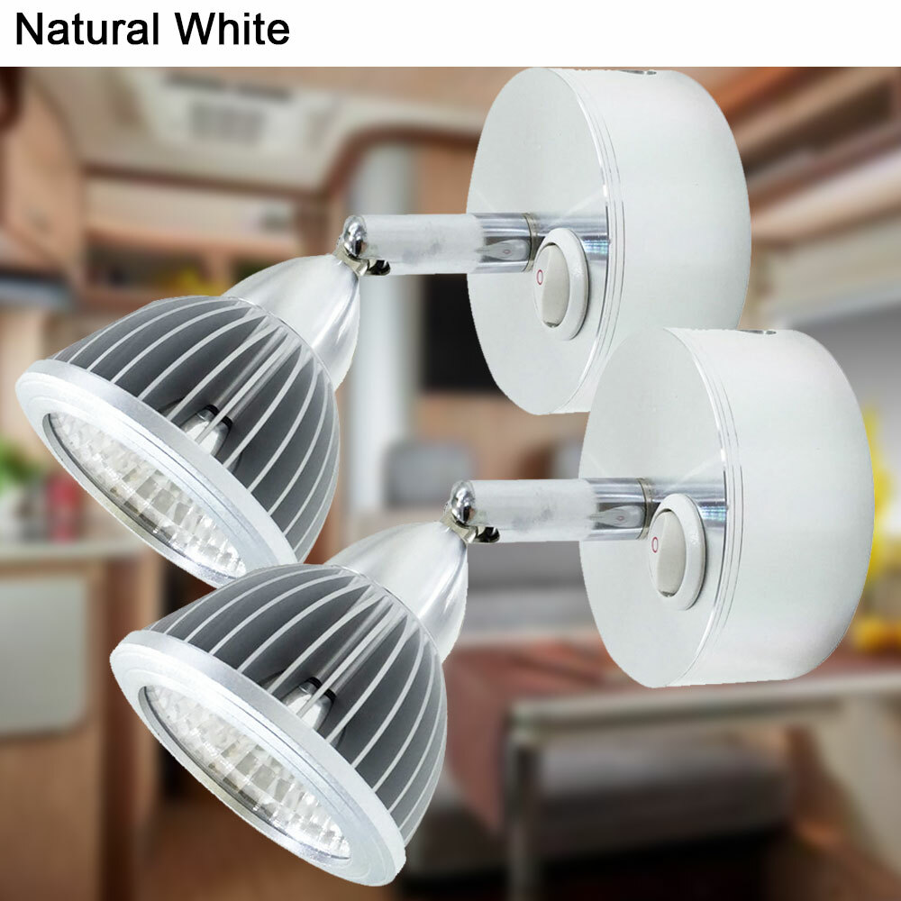 Boat Cabin Lighting Fixtures The Advantages And Disadvantages Of