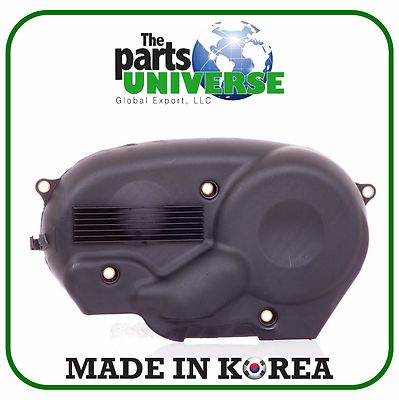 Timing Belt Cover for Chevrolet Optra Design part: 96499376 | eBay