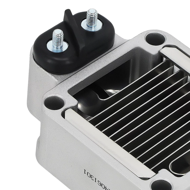 Grid Heater For Dodge Ram Cummins 5.9L 24 Valve Diesel 1998.5-2007 Grid ...