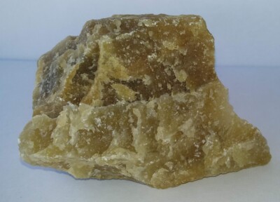 Beautiful flint stone rock from the Holy Land | eBay