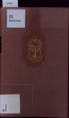 So Lebten die Karthager. Zur Zeit Hannibals. Charles-Picard, Gilbert ...