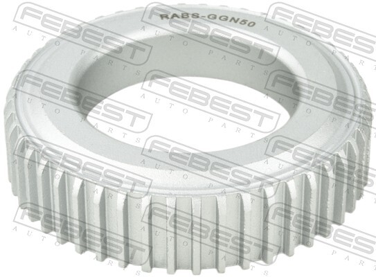 FEBEST RABS-GGN50 ABS Sensor Ring for sale online | eBay Australia