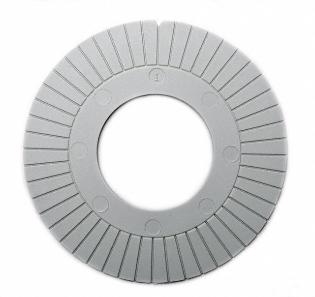 Alignment Shim-FWD Raybestos 615-1116 for sale online | eBay