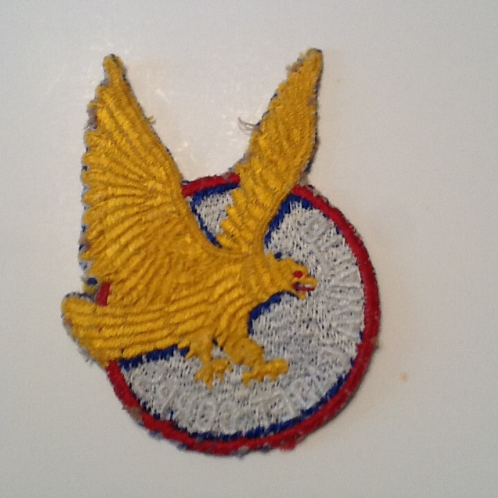 OTTAWA CADET CORPS patch - Boy Scout BSA A121/6-25 | eBay