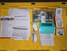 ADEMCO 6139 Amt3 Keypad Custom English LCD Display for sale online | eBay