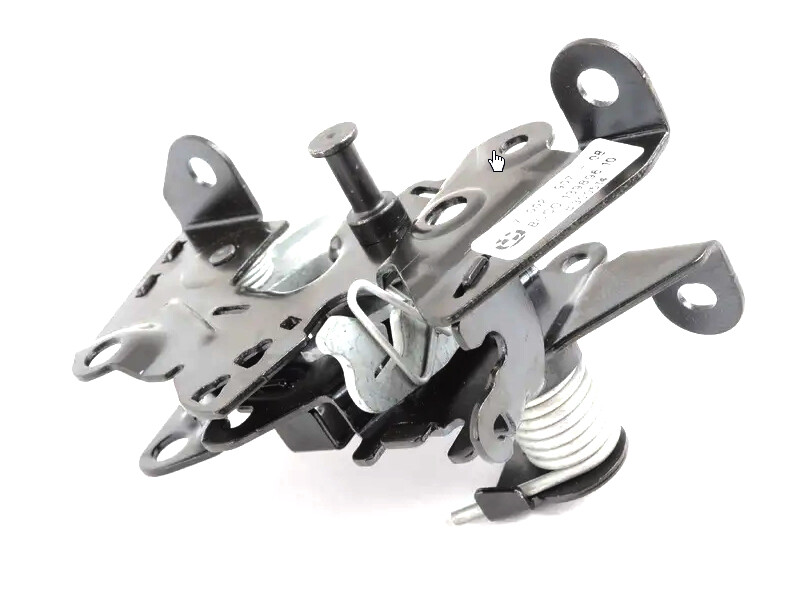 BMW Z4 E89 Bonnet Lock F - Left (JS) | eBay