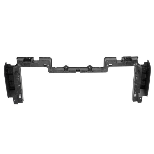 OEM NEW 2015-2020 GMC Yukon Yukon XL Front Bumper Upper Shield Shutter ...