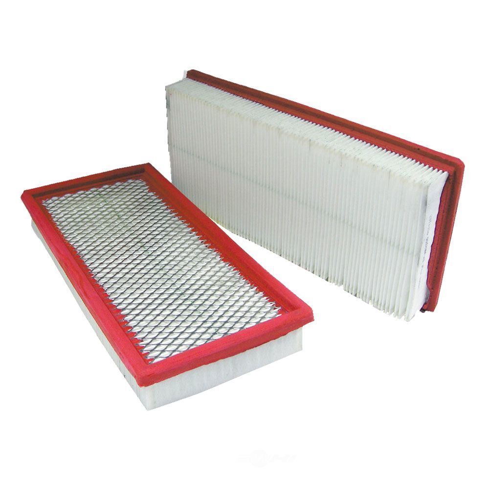 Air Filter Mighty A3660 for sale online | eBay