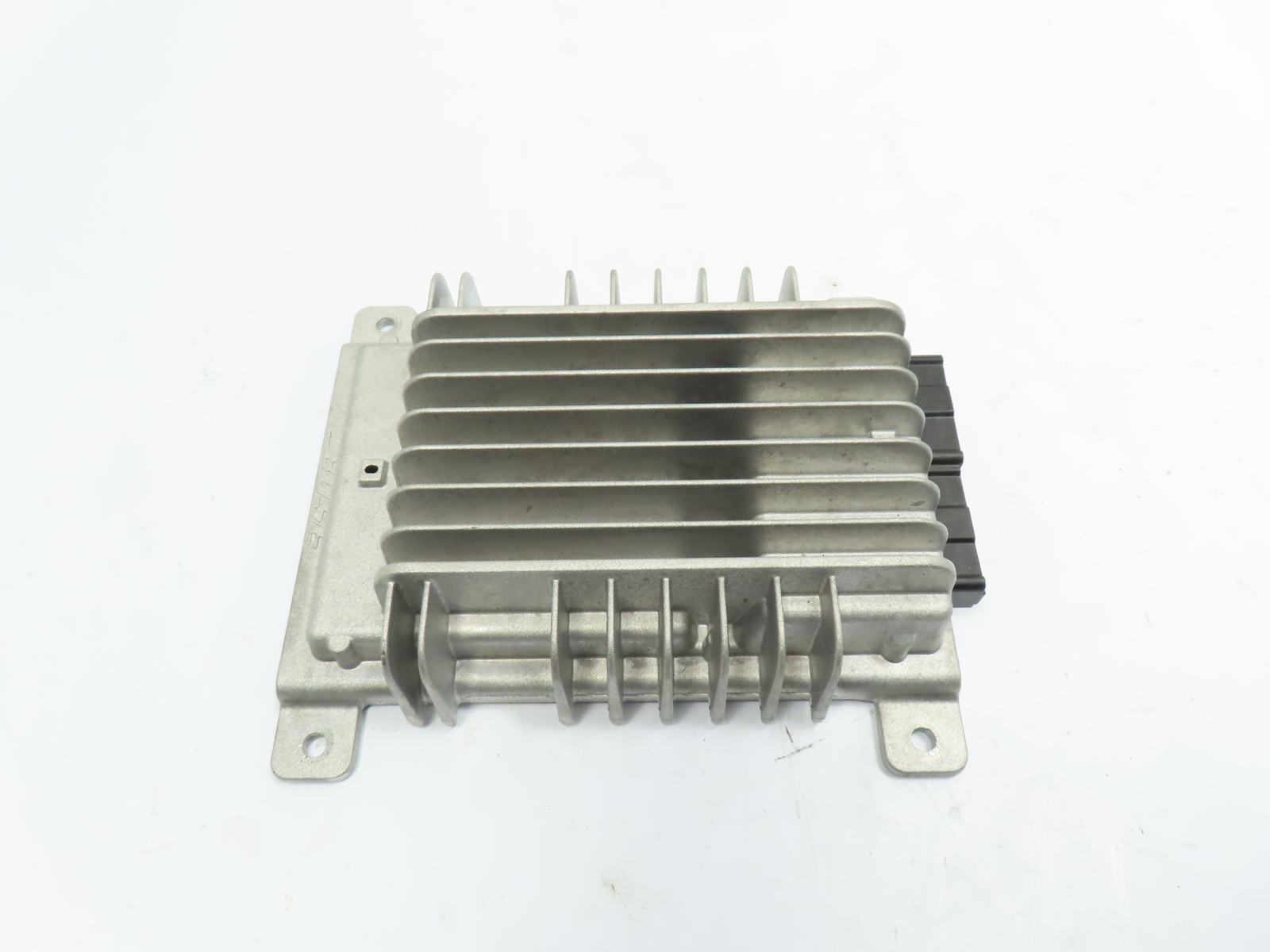 09-16 Nissan 370z Bose Amp Amplifier 28061 1ea0a for sale online | eBay