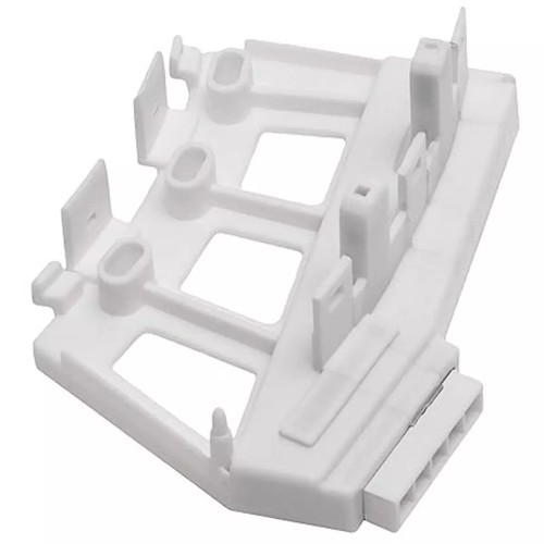 6501KW2002A For LG Rotor Position Sensor Washer Washing Machine Motor ...