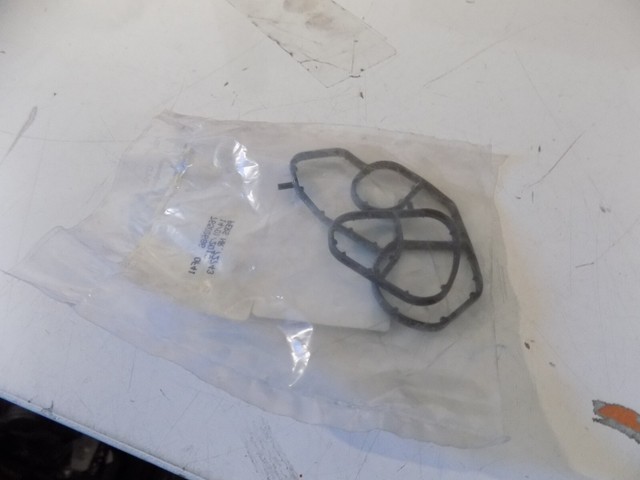 for Ford 1145946 Seal Oil Cooler OE Replacement Xx131 67071a for sale ...