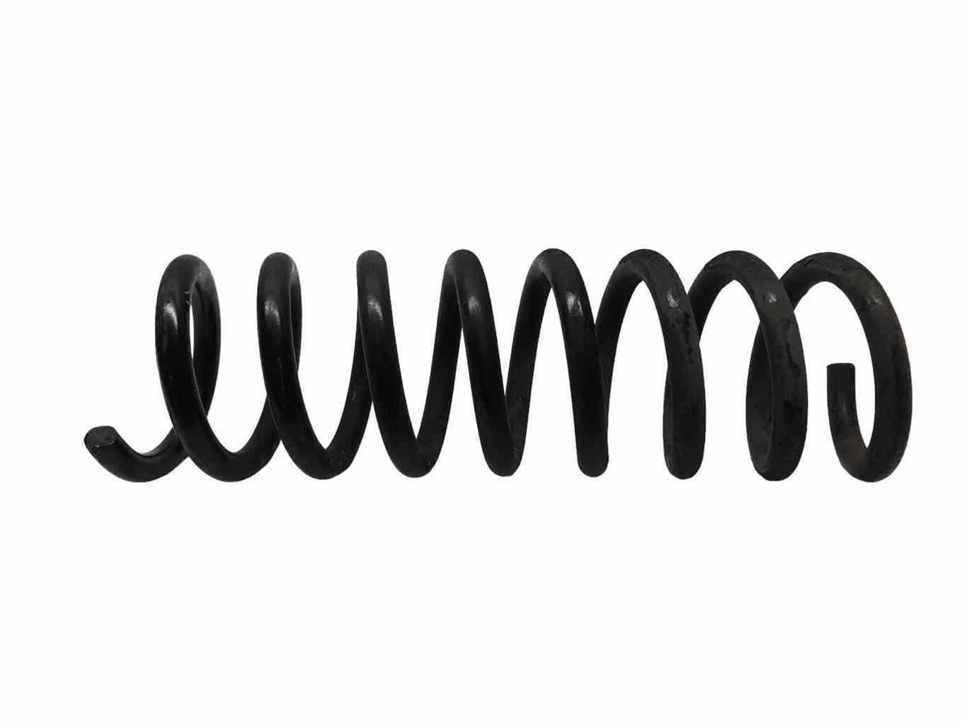 Front Coil/Air Spring Mercedes SLK 1997 1998 1999 2000 2001 2002 2003 ...