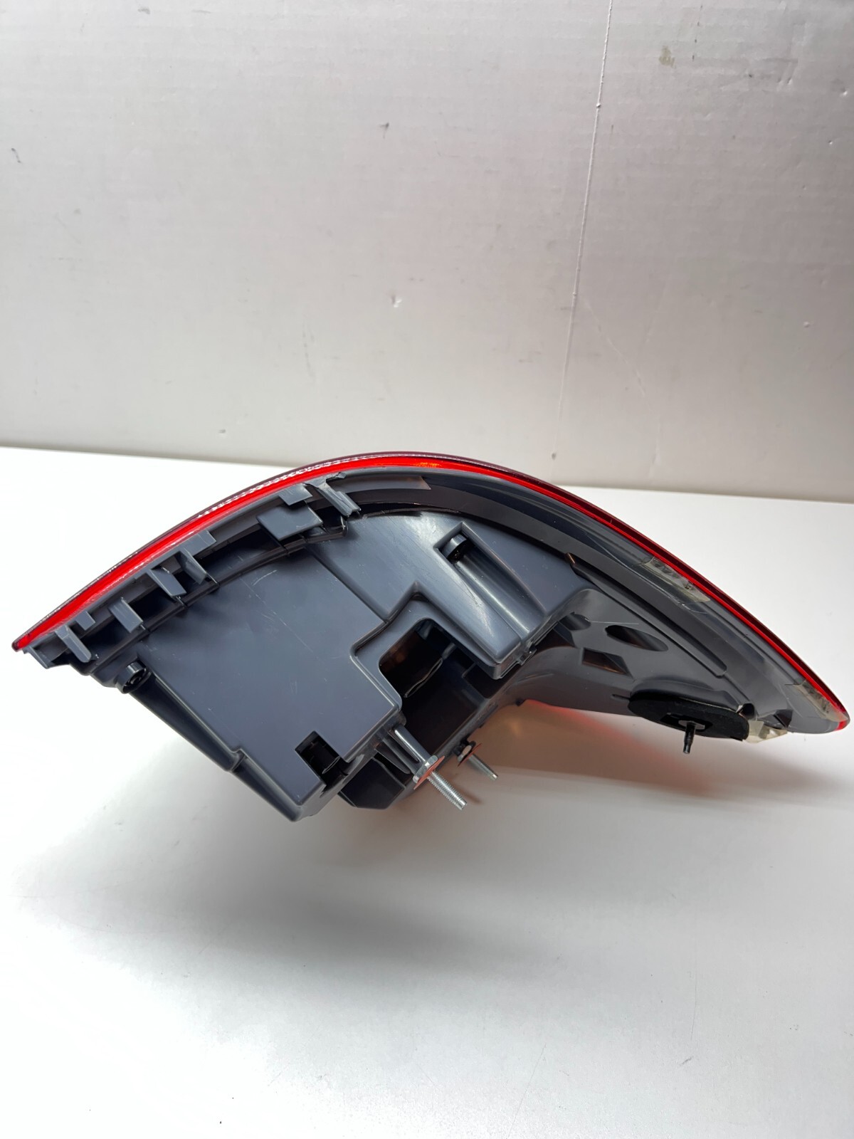 Mercedes-Benz GLS X166 Rear Right Tail Light A1669060402 OEM for sale ...