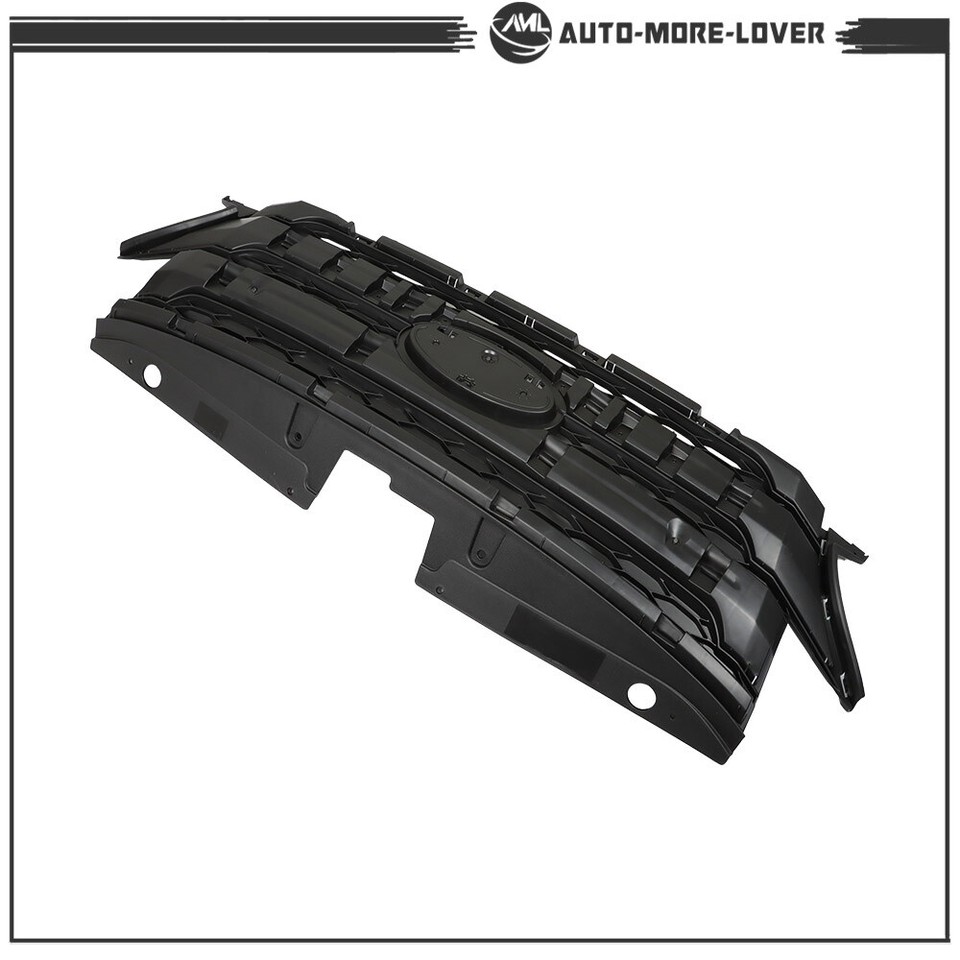 For Ford Edge 2011 2012 2013 2014 BT4Z8A284B 65995JC Grille Mounting ...