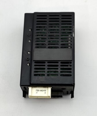 FORD CROWN VICTORIA LAMP LIGHTING CONTROL MODULE 03-04 4W7T-13C788-BC ...