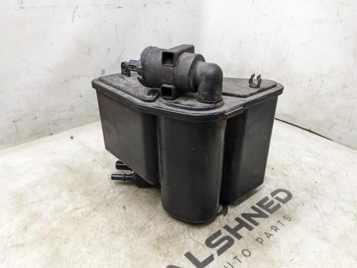 2017-19 Infiniti QX30 Fuel Vapor Evaporator Emission Canister A246-470 ...