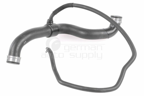 VAICO Radiator Coolant Hose Upper V302908 2215013784 for Mercedes MB | eBay