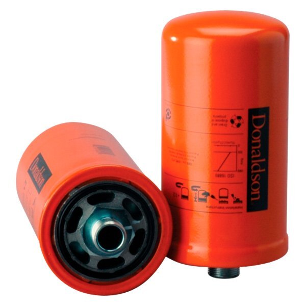 HIFI-FILTER SH62023 - cross reference oil filters | oilfilter ...