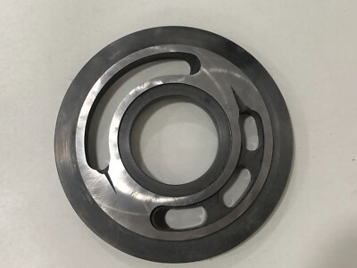 R910936320 Lens Plate Left Hand - Rexroth | eBay