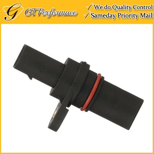 Quality Engine Crankshaft Position Sensor for Audi A3 A4 A5 Q3 TT ...