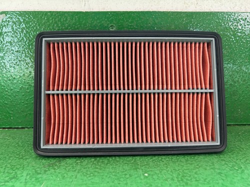 Wix 46105 Air Filter Fits Mazda Protege B595-13-Z40 | eBay