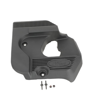 NEW OEM 2019-2024 Ford Ranger, Explorer- 2.3L Ecoboost Engine Cover ...