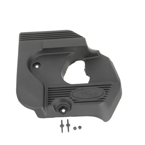 NEW OEM 2019-2024 Ford Ranger, Explorer- 2.3L Ecoboost Engine Cover ...