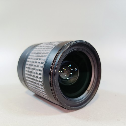 Nikon Nikkor 28-100mm AF Zoom Lens F3.5-5.6 G - Nikon F fit | eBay