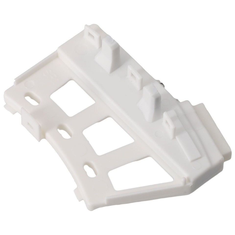 Washing Machine Kit Supplies Parts Spare Accessories Replacement Useful ...