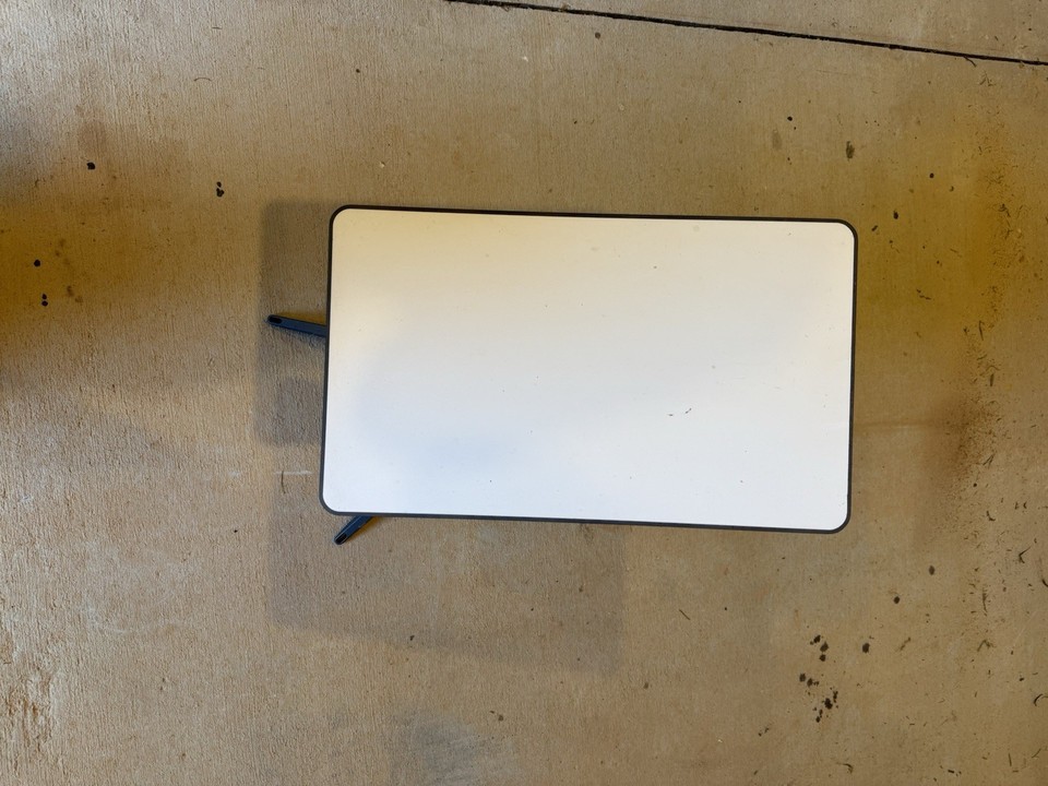 Starlink V2 Satellite Dish Kit with Router and Cables - UTA-212 & UTR ...