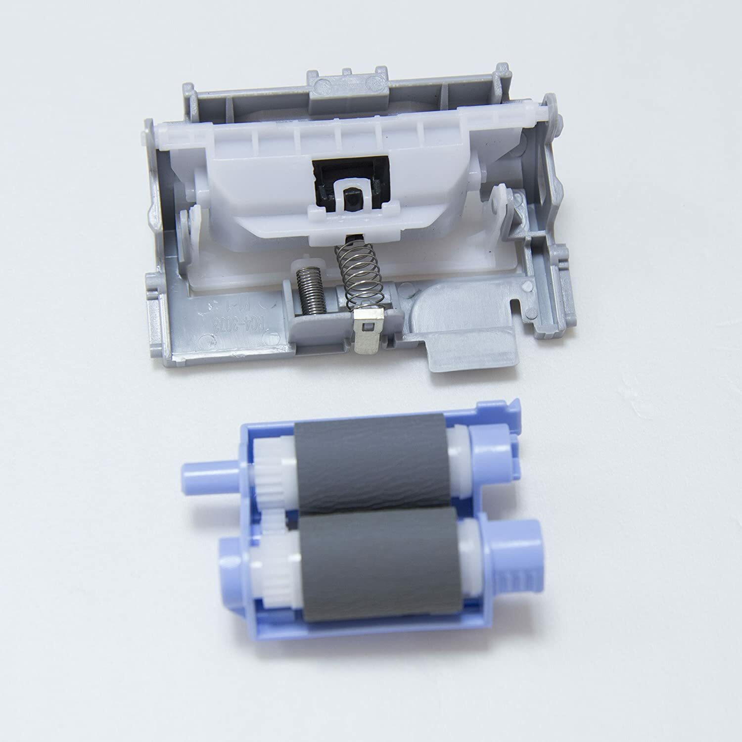 Yanzeo RM2-5452 / RM2-5397 Pickup & Separation Roller / HP LJ Pro M402 ...