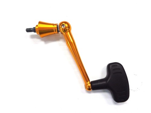 Penn Reel Handle - Spinfisher 440ss 440ssg 4400ss for sale online | eBay