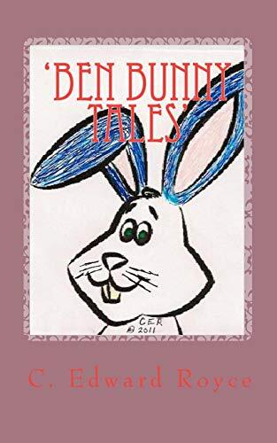'Ben Bunny Tales': And Friends!., Royce New 9781456581725 Fast Free ...