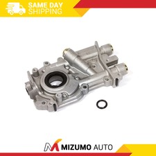 Subaru 11071AA040 Engine Oil Pump Seal. Seal for sale online | eBay