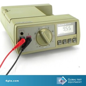 Global Test Equipment | eBay Stores