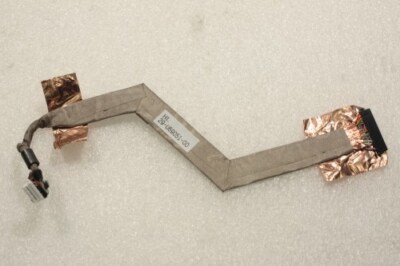 Advent 5490 LCD Screen Cable 29-U69051-00 | eBay