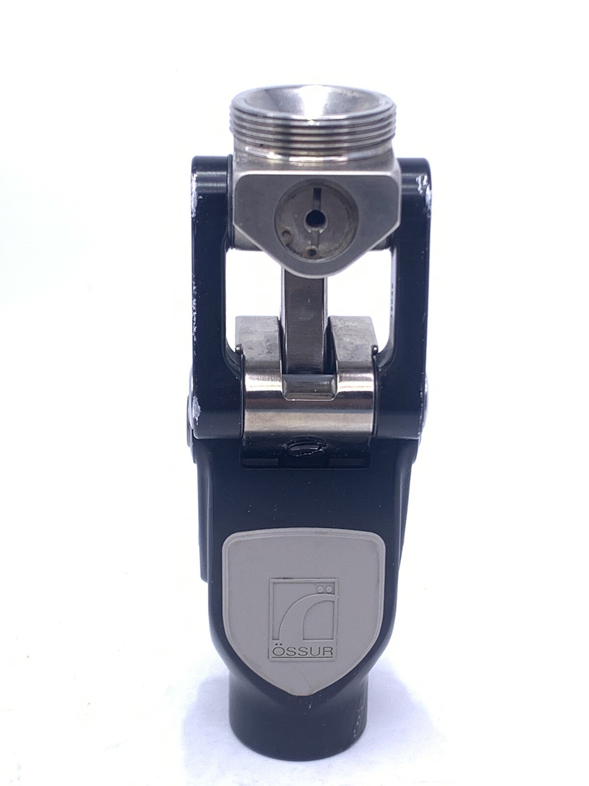 ossur 1900 prosthetic knee. Prosthetic Knee. Prosthetic Leg | eBay